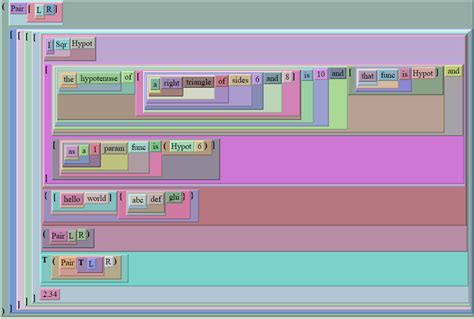 Github Benrayfield Wikibinator Lambda Called On Lambda Finds Creates Lambda Each With