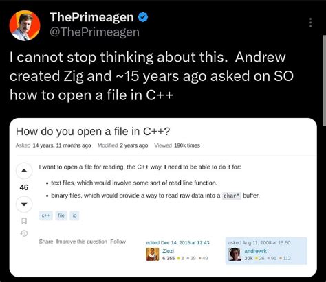 Dedan Okware Posted On Linkedin