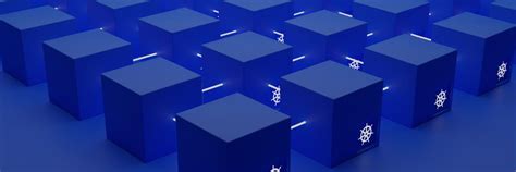 Running Multiple Pods On Kubernetes In Appsmith Part 1 One Server Restarting Another