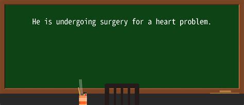 【英语单词】彻底解释 Undergo”！ 含义、用法、例句、如何记忆 おもしろい英文法