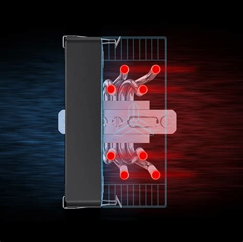 Jonsbo Cr 1000 Evo Argb 라디에이터 히트 파이프 타워 4 핀 Pwm 냉각 선풍기 방열판 Tdp 220w