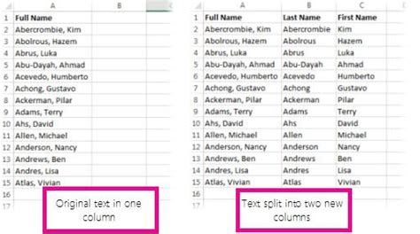 excel vba convert date to serial number excel vba tips n