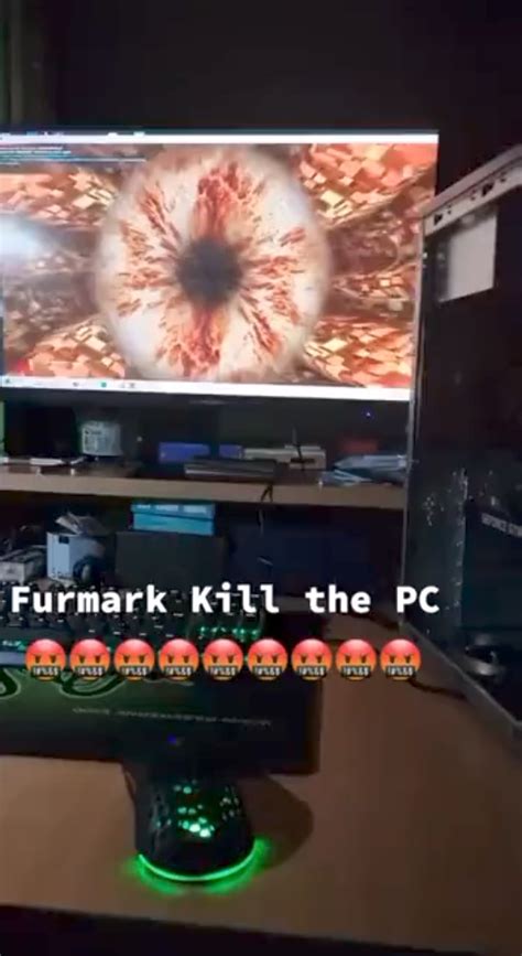 To Run A Benchmark Rtherewasanattempt