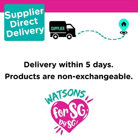 Romp Piccolo Pegging Kit 1s Sexual Wellness Watsons Singapore