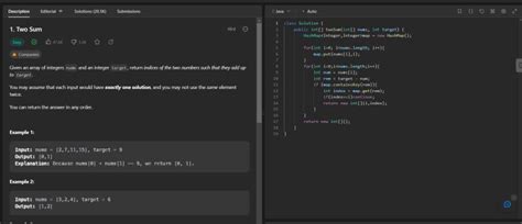 100daysofcodechallenge Leetcode Drgvishwanathan