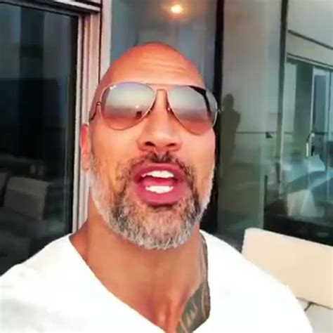 Manju Sachdev On Linkedin Just Keep Going Lovly And Motivational 👍😘😍