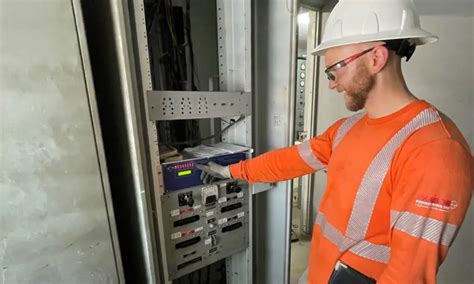 The Phasor Difference Phasor Engineering Inc