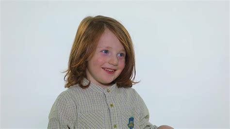 ბასტი ბუბუ Basti Bubu Home