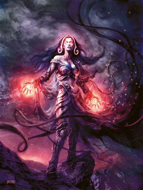 Liliana Wallpapers Top Free Liliana Backgrounds Wallpaperaccess