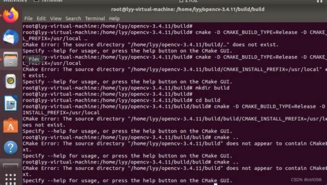 Opencv Opencv Csdn
