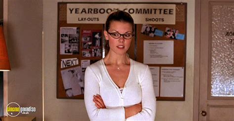 Cinema Paradiso K Blu Ray Blu Ray Dvd Rental Service