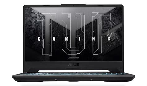 Gaming Laptops Coverage Page Techradar