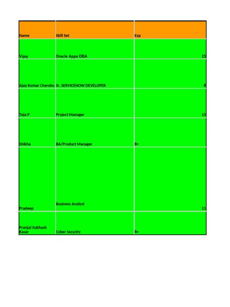 Bench Pdf Computing Software Engineering