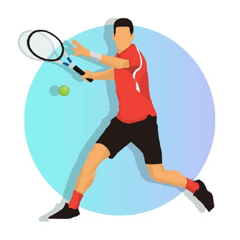 Vợt Cầu Lông Rsl Chính Hãng Trang Nguyen Sport