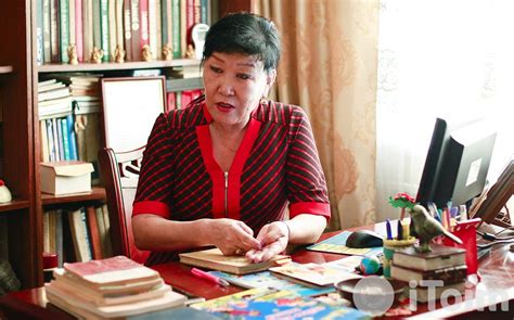 Itoim Н Энхтайван Өөрийнхөө чадлаар гэр хороололд хүүхдийн номын сан байгуулахаар зүтгэж байна