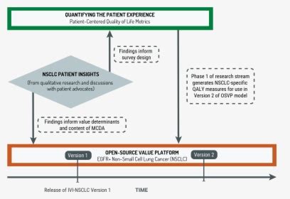 Case Management Process Flow Chart See Outline Below Case Management Process Flow Diagram HD