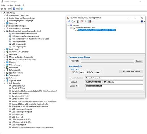 TUSB TUSB External SPI Flash List Interface Forum Interface TI E E Support Forums