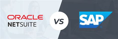 Erp Comparison Hub 2025 Gurus Solutions