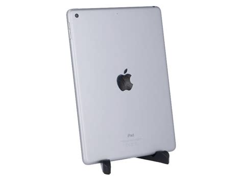 APPLE IPAD A A WIFI SPACE GRAY IOS ICLOUD Oficjalne Archiwum Allegro