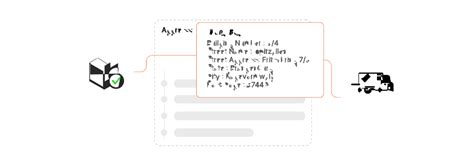 Magento 2 Checkout Magento Billing Address Vs Shipping Address