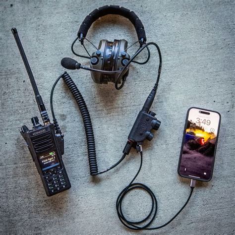 Best 13 Targeting Precision Target Location And Designation Elbit America Artofit