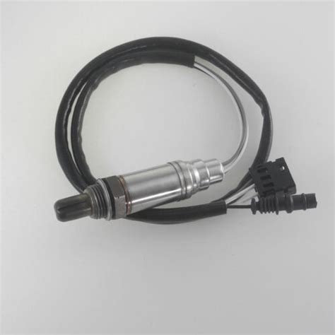 Lambda Oxygen Sensor For 1993 1995 Mercedes Benz 300ce 300e 300te E320 234 4712 Ebay