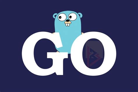Golang Best Language For AI Outperforming Python