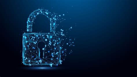 How Immutable Data Storage Can Protect Data From Cyber Threats John