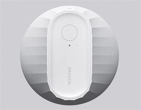 LINT REMOVER Behance