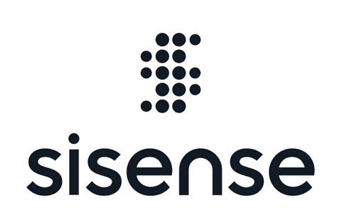 evisort vs sisense fusion embed 2025 gartner peer insights