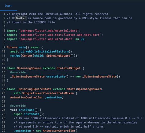 Asynchronous Programming Futures Async Await Page Issue · Issue