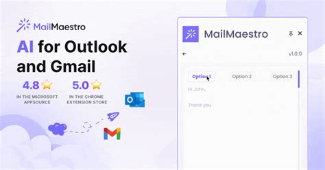 3 Powerful Otp Email Templates And Examples Mailmaestro
