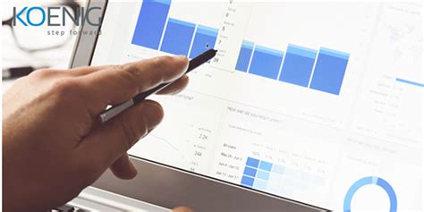 Cdmp Certification Training Data Management Course Koenig Solutions