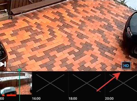 Просмотр камер видеонаблюдения - WebGlazok.com