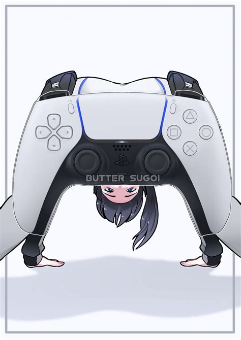 Butter Sugoi Art Danbooru