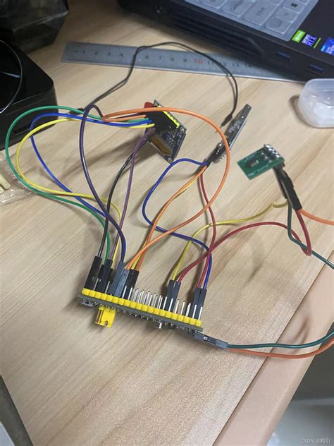 Stm32f103 Oled数据显示晶联讯oled偏移1位 Csdn博客 Stm32f103 Oled数据显示晶联讯oled偏移1位 Csdn博客