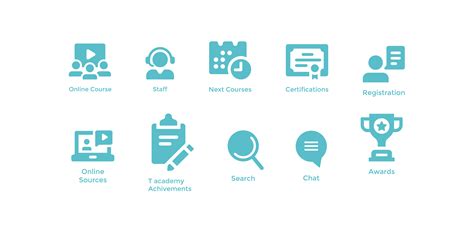 Visual Identity Branding 9 Images Behance