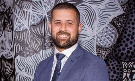 Broker Spotlight Birdie Wealths Nathan Smith Australian Broker News