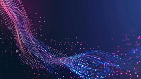 An Illustration Of Big Data Technology And Data Science Querying Analysing And Visualizing