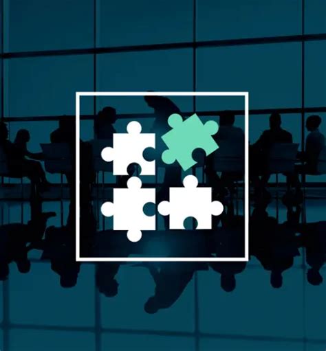 Drive Innovation With Enterprise Services At Adept Digitals