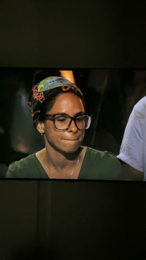 Broadcast Edit Error Rsurvivor