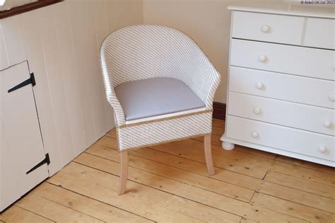 Basketweave Commode Chair Please Contact Us For Price And