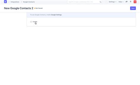 V1209 Empty Comment Added Automatically · Issue 8332 · Frappefrappe