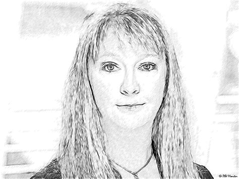 Söderberg And Partners Investment Round Global Legal Chronicle