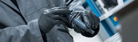 Ignition Coils Delphi Technologies Delphi