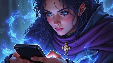 the secret sauce behind addictive gameplay what free to play models teach us about retention