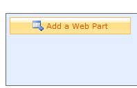 Create Your Own SharePoint Quote Of The Day Web Part Using The CEWP