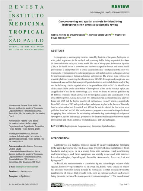 Geoprocessing And Spatial Analysis For Identifying Pdf Geographic Information System