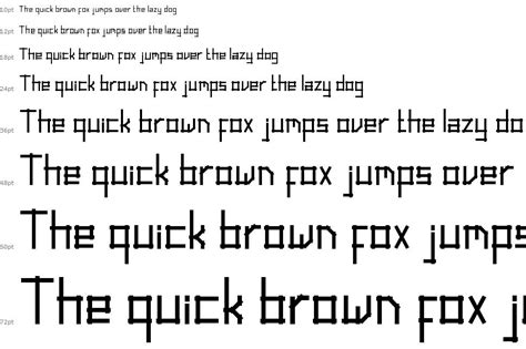 Linear Script Font By Se22 FontRiver Linear Script Font By Se22 FontRiver