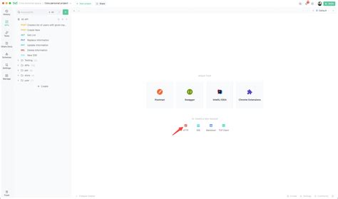 How To Use Shadcn UI In React Js